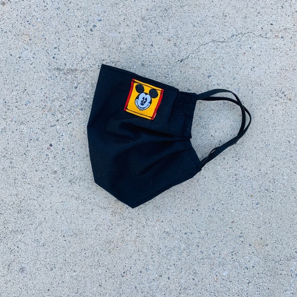 Other | Mask | Poshmark